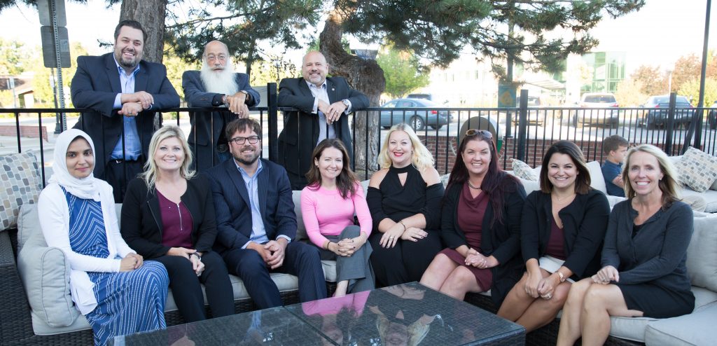Join the Macomb Bar - Macomb County Bar Association