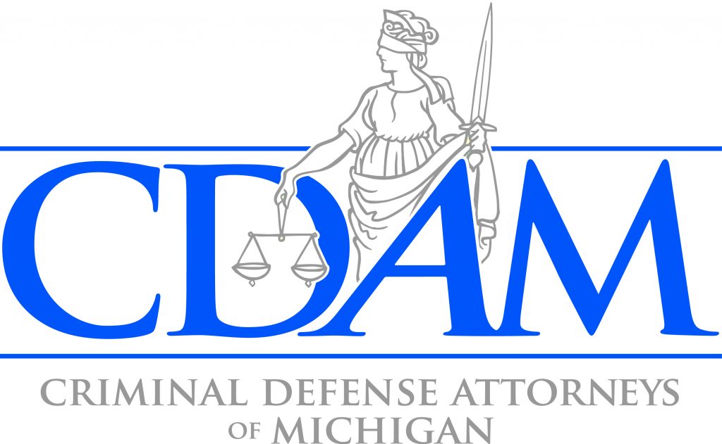 Free CLE - Macomb County Bar Association