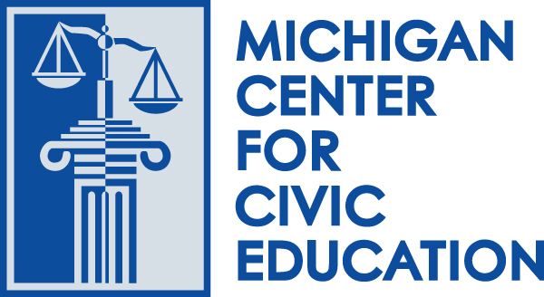 Foundation Programs - Macomb County Bar Association