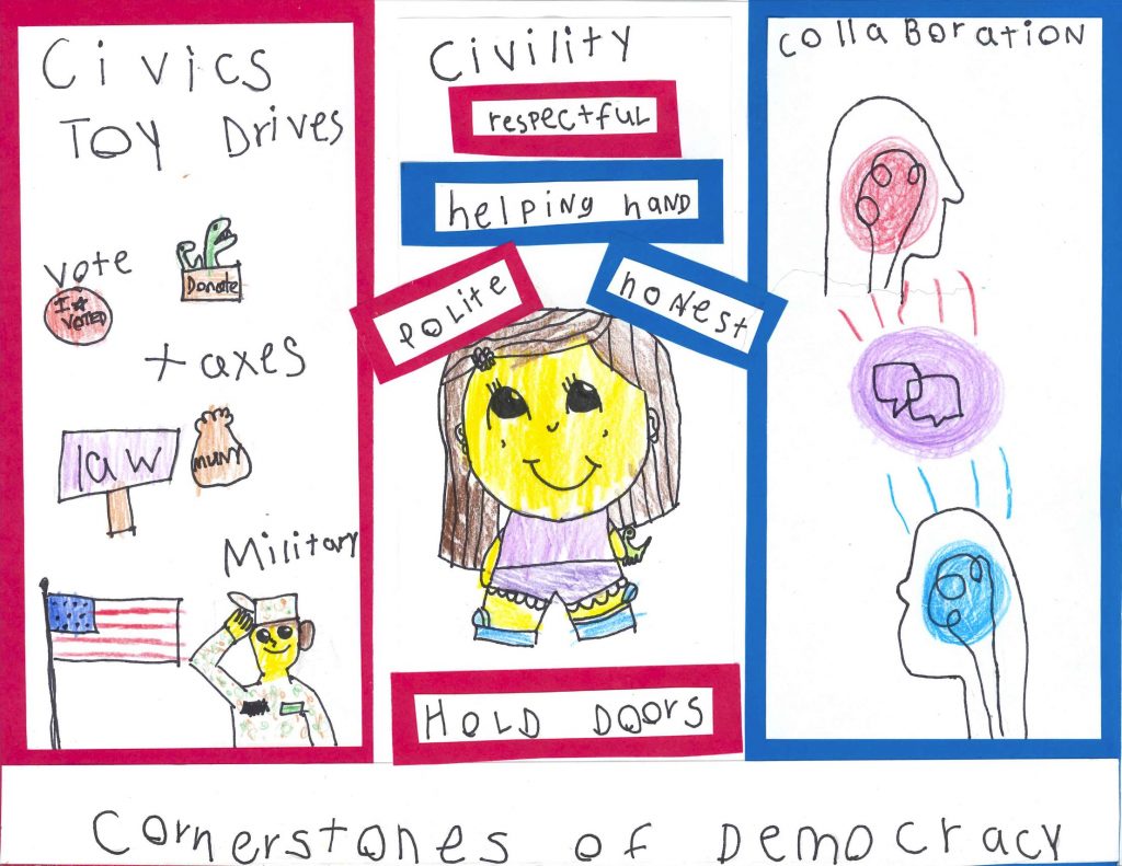 Foundation Programs - Macomb County Bar Association