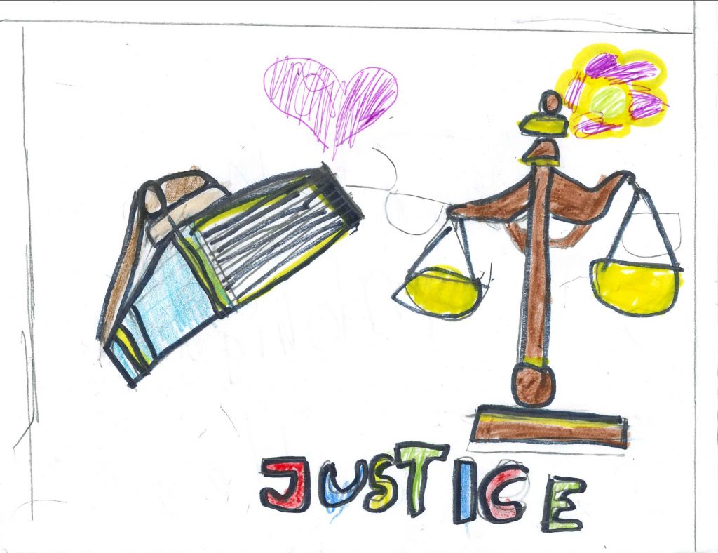 Foundation Programs - Macomb County Bar Association