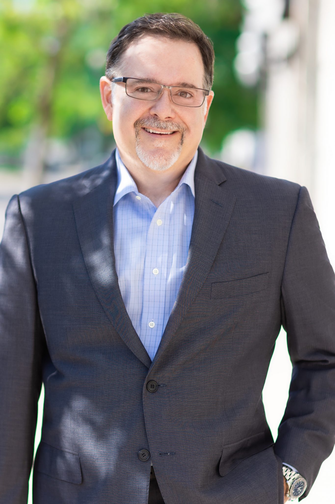 Leadership - Macomb County Bar Association