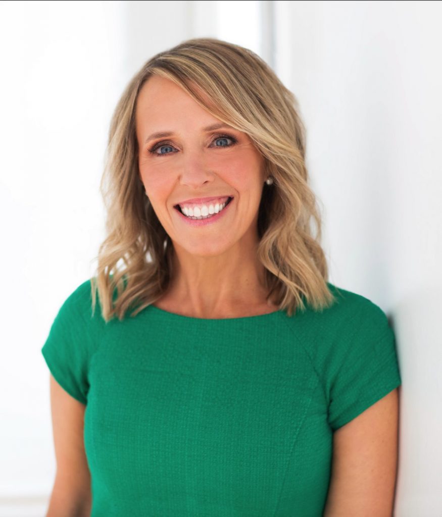 Foundation Leadership - Macomb County Bar Association