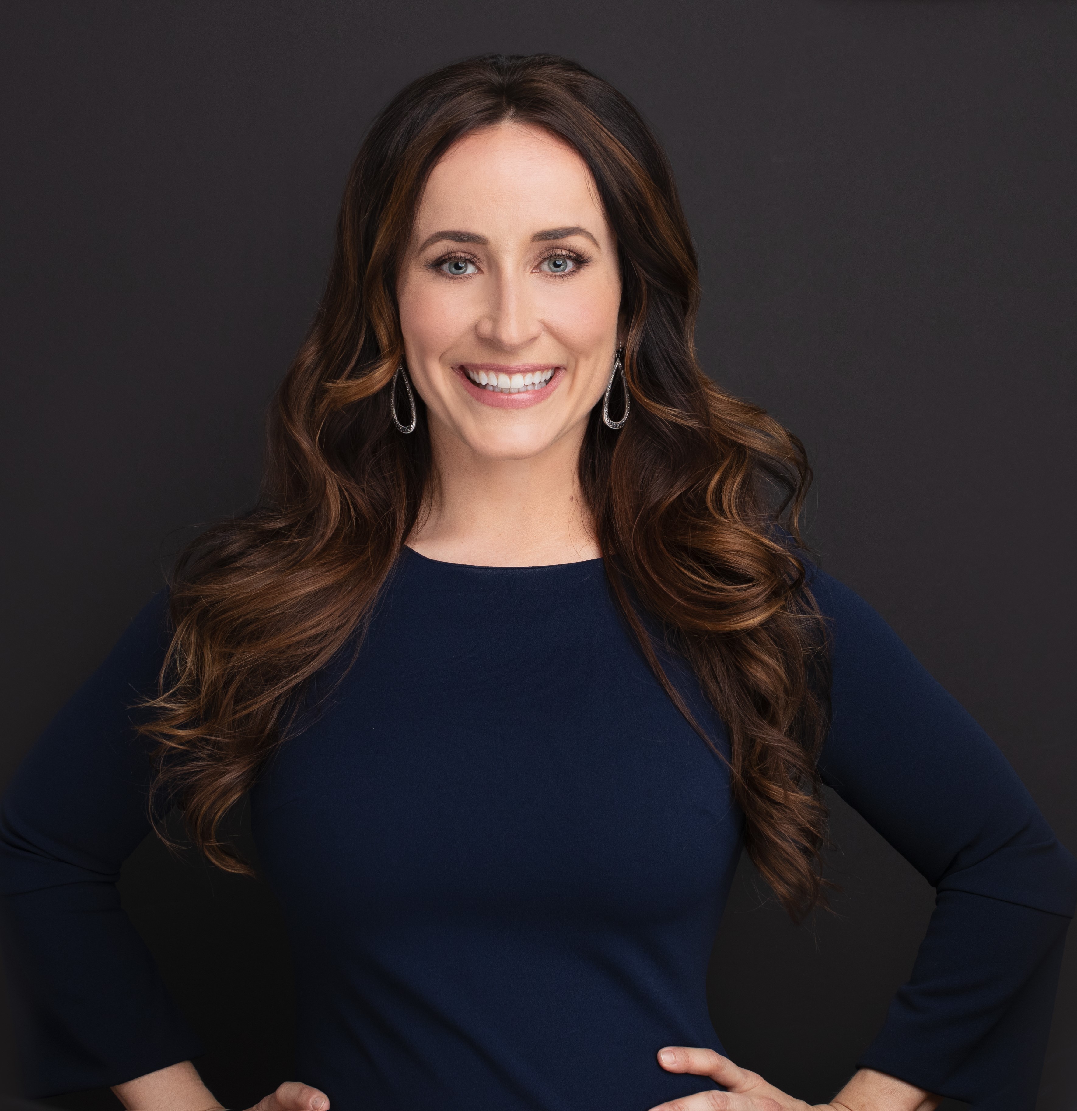 Leadership - Macomb County Bar Association