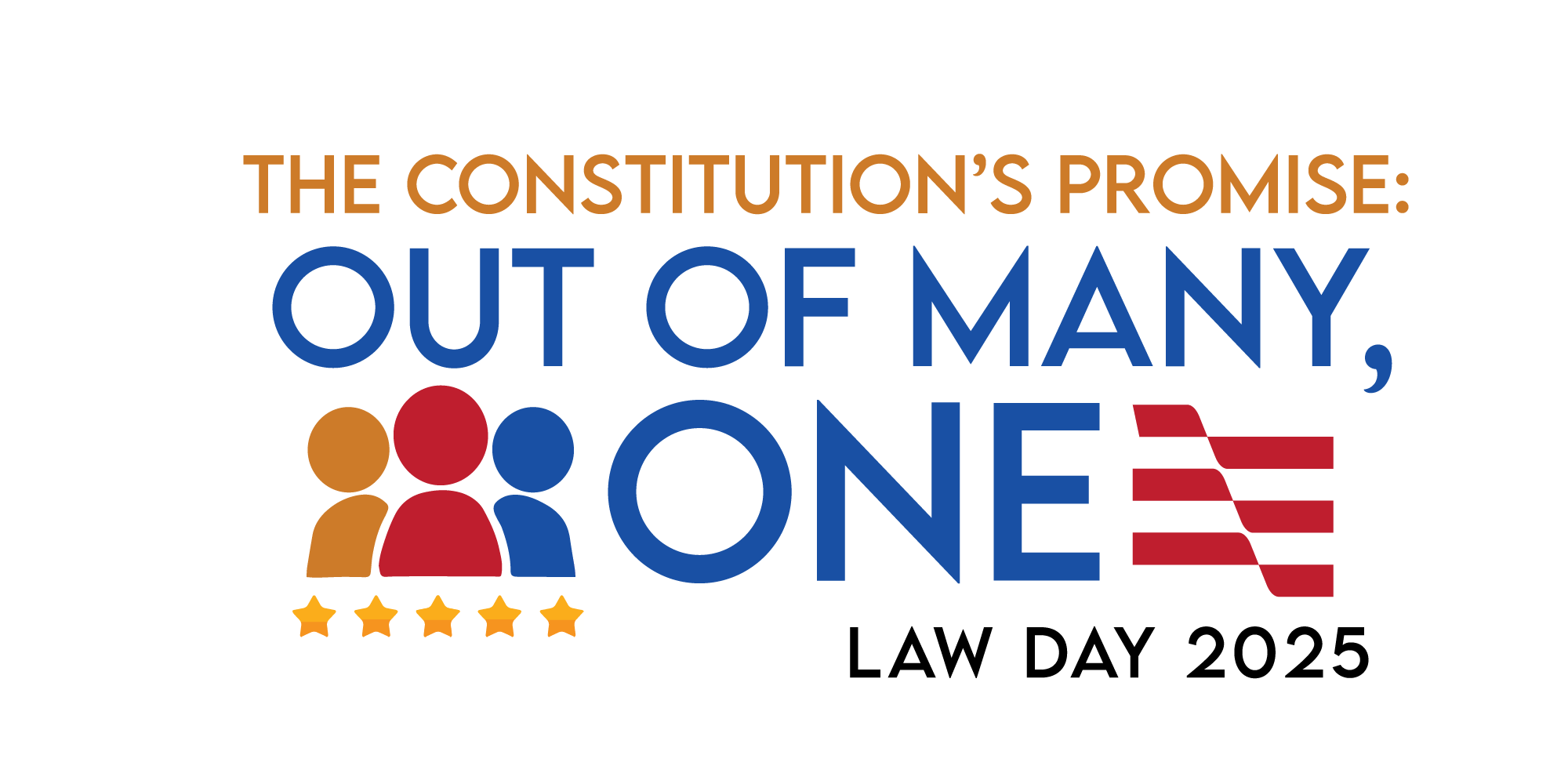 Foundation Programs - Macomb County Bar Association