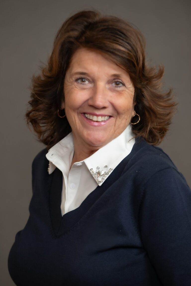 Foundation Leadership - Macomb County Bar Association