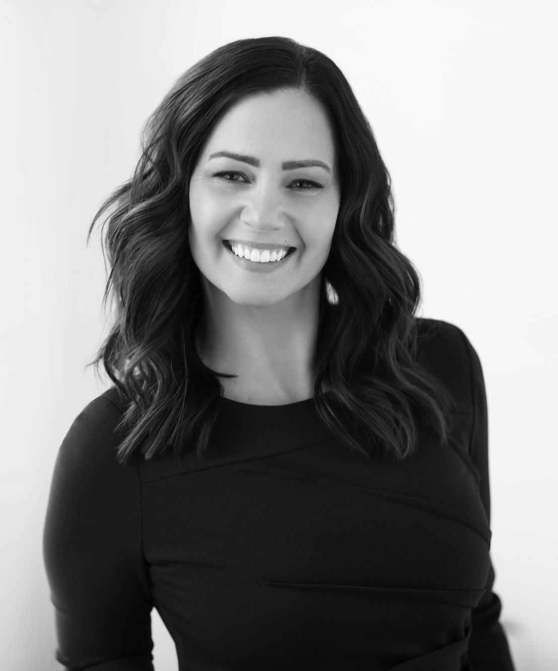 Foundation Leadership - Macomb County Bar Association